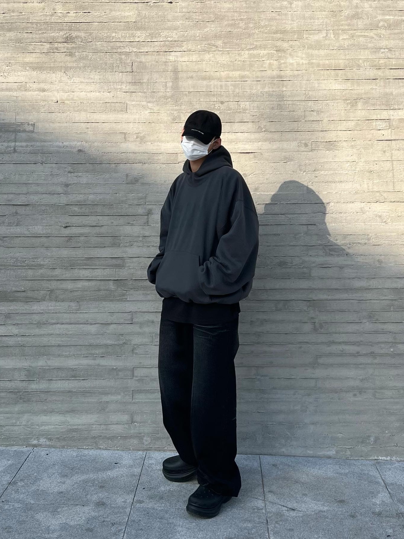 연수 (@yeonshu) 님의 게시물 | KREAM