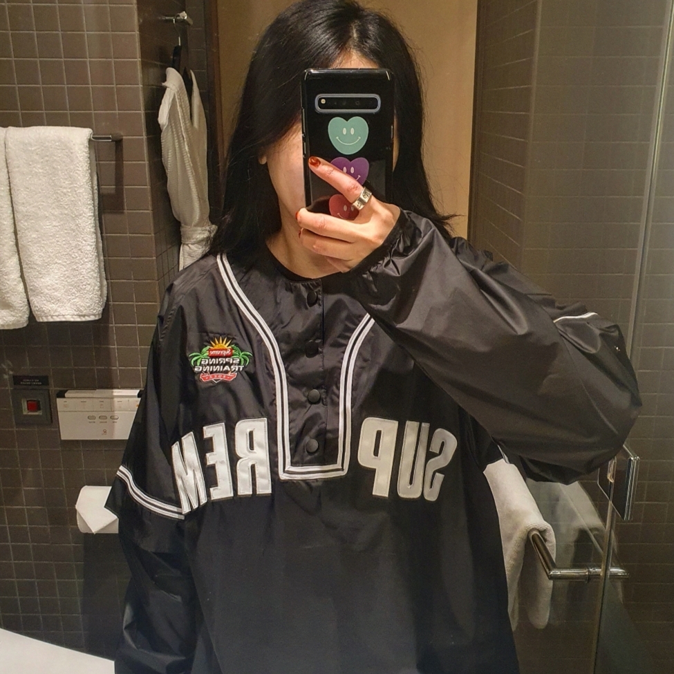 @jayluvjay_ (@jayluvjay) 님의 게시물 | KREAM