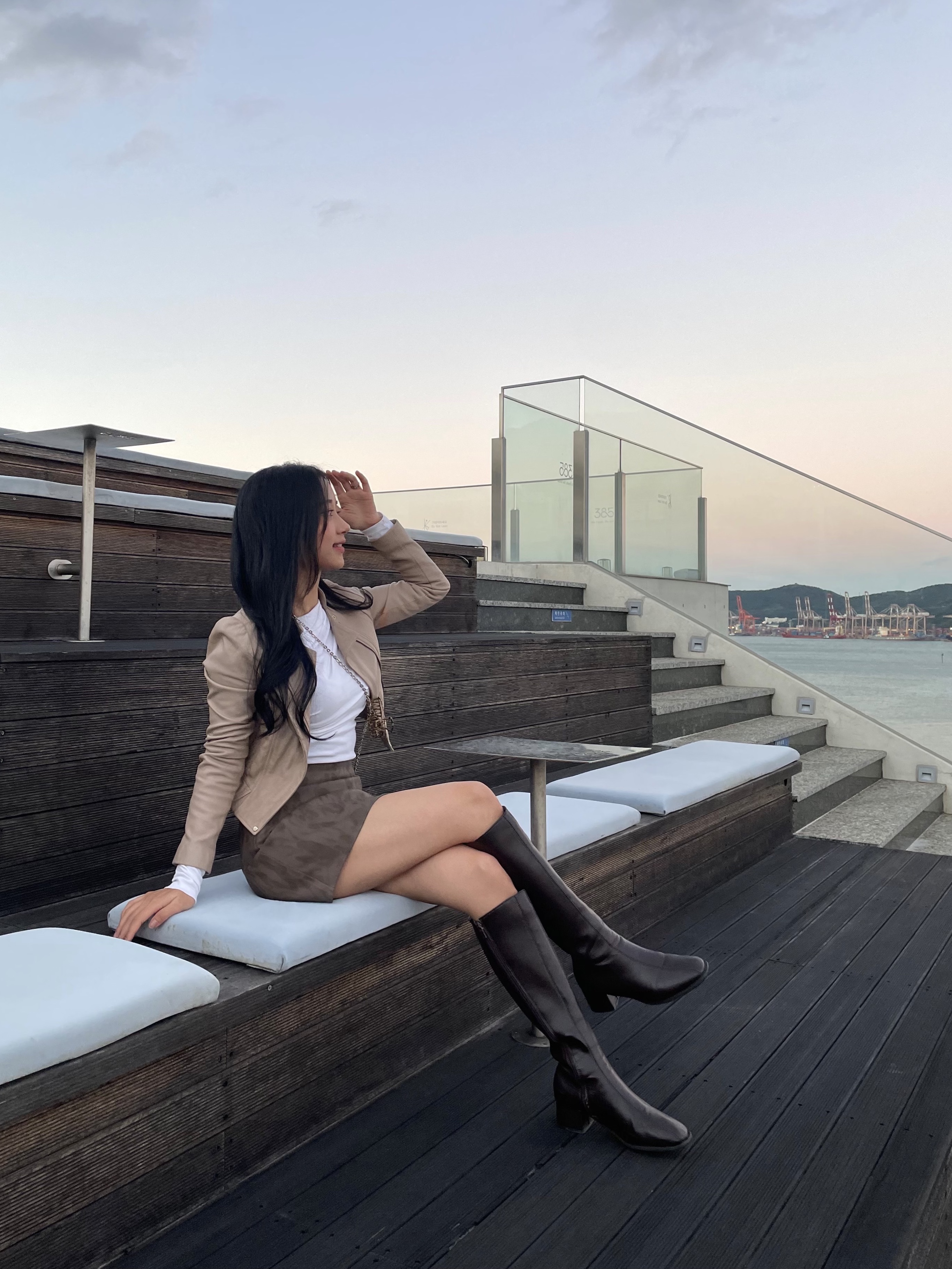 ‎ܓ (@fromm_may) 님의 게시물 | KREAM