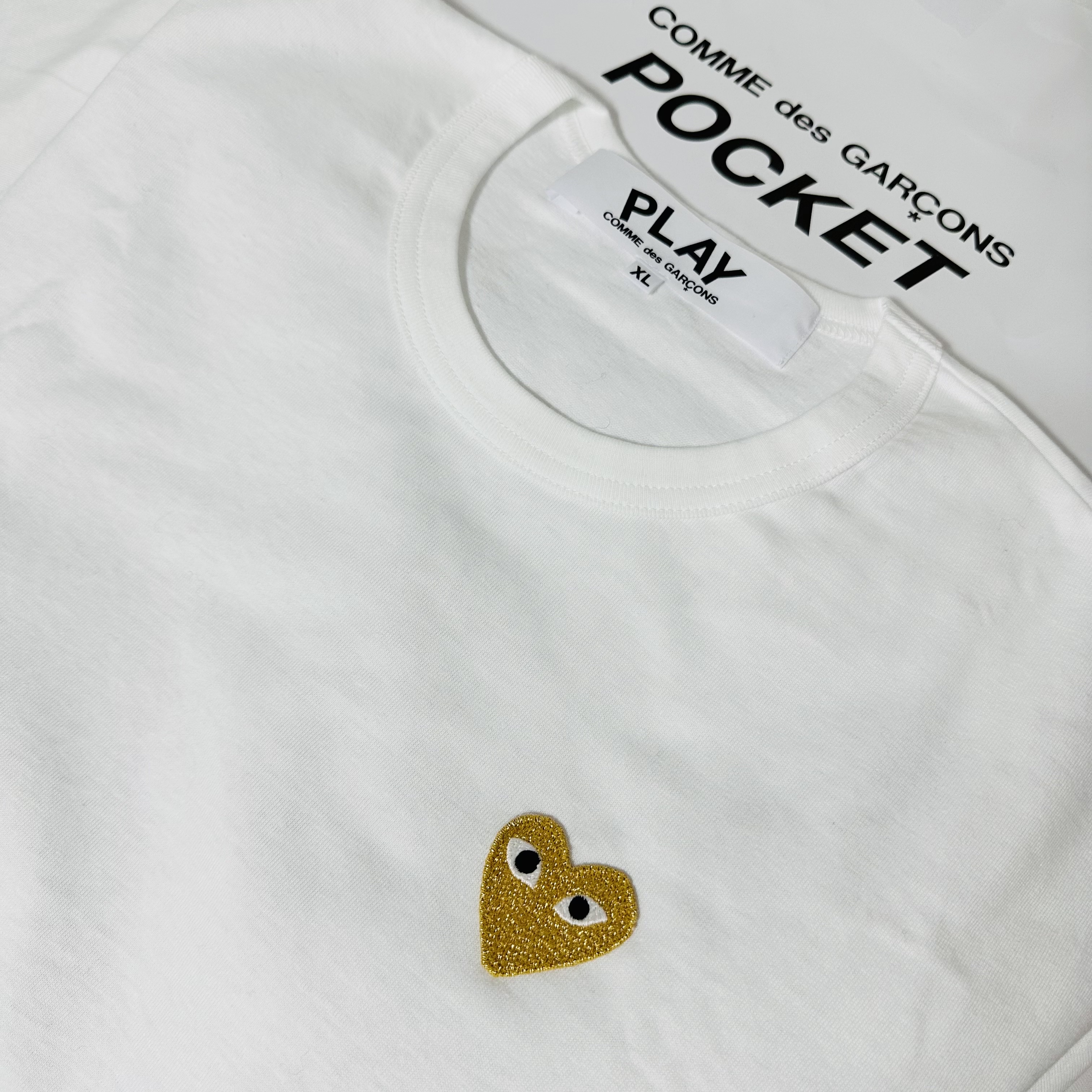 지니 :) (@handsome_jin) 님의 게시물 | KREAM