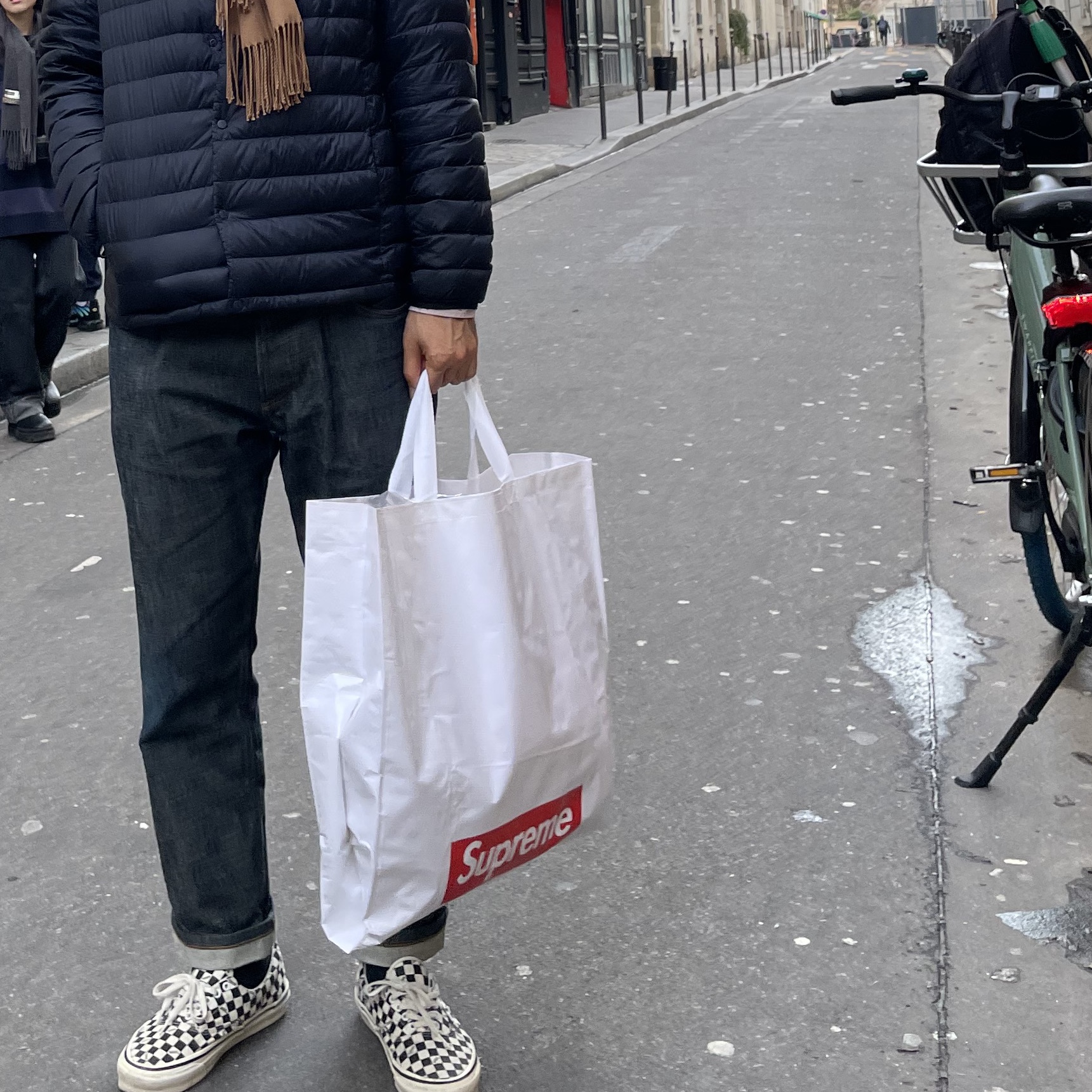 호반베르디움 (@gmt1e0) 님의 게시물 | KREAM