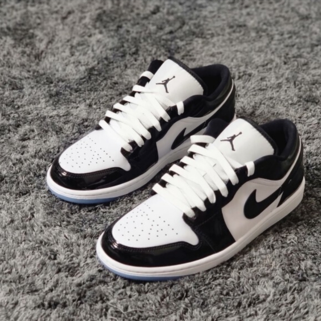 엔드짱 (@endzang) 님의 게시물 | KREAM