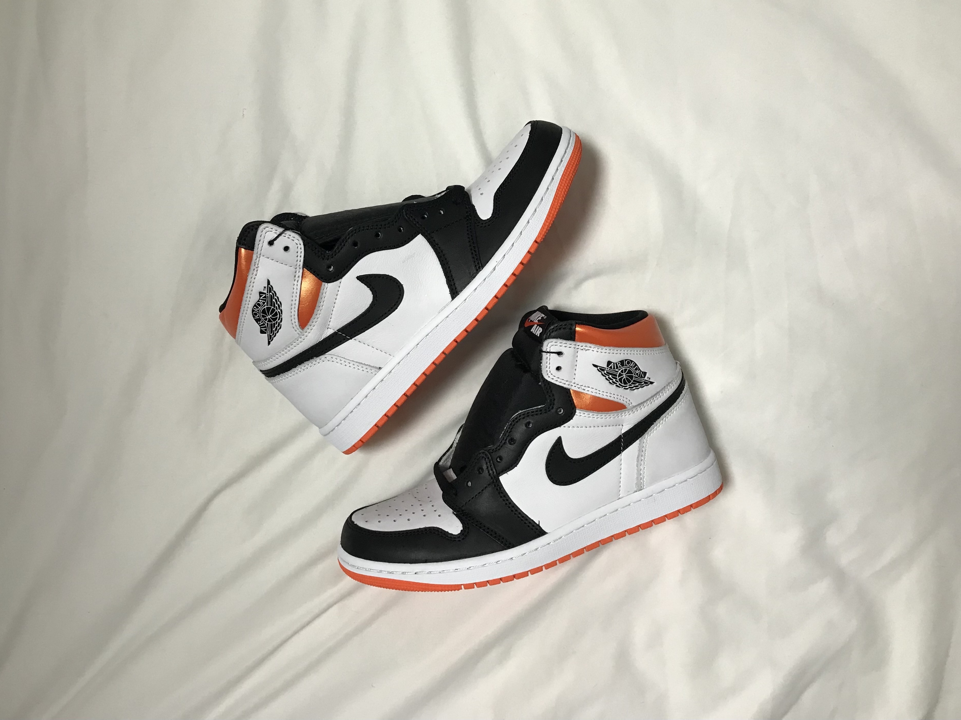 xxxxx (@x_xx16) 님의 게시물 | KREAM