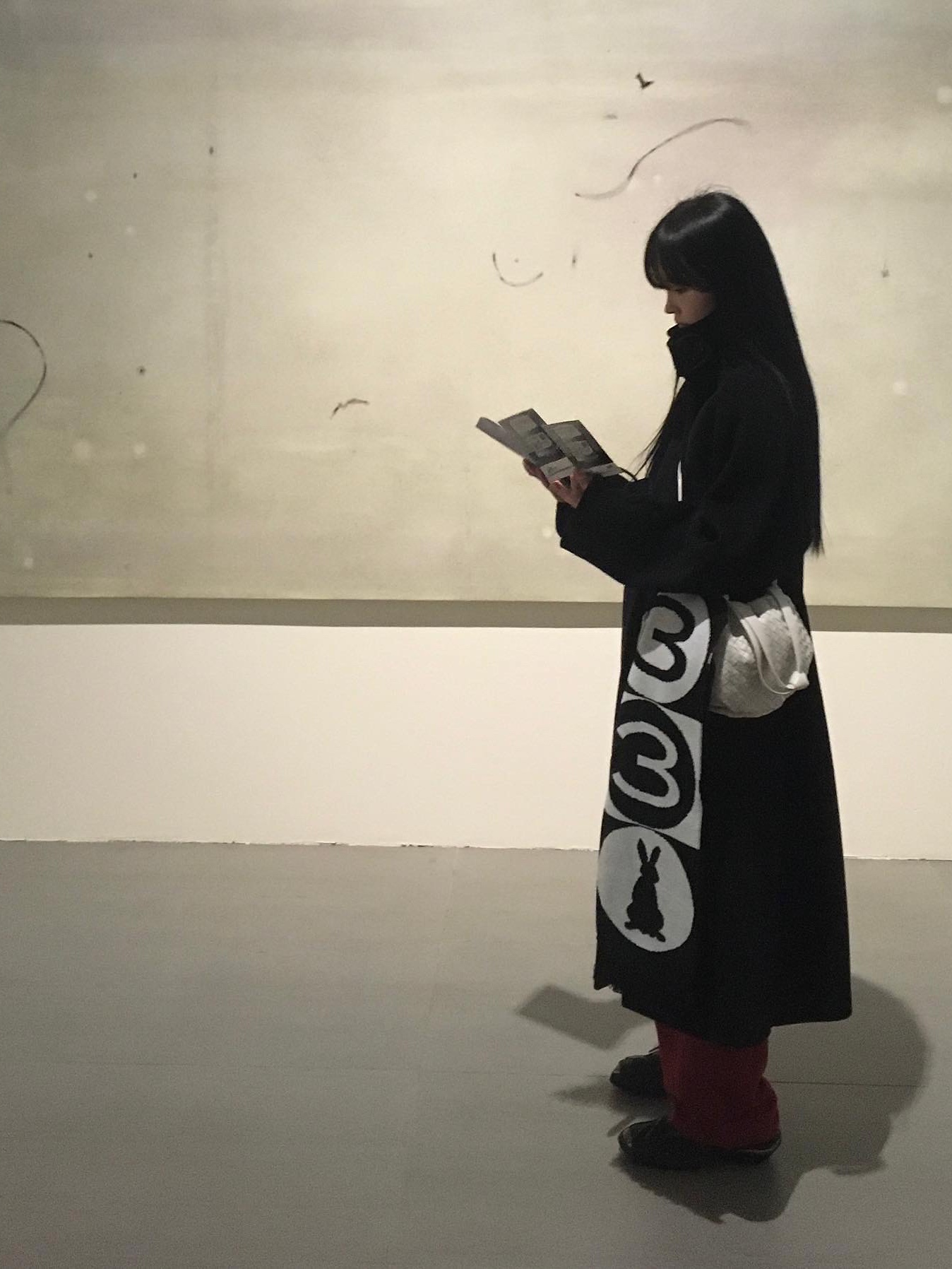 (@pvrkrin) 님의 게시물 | KREAM