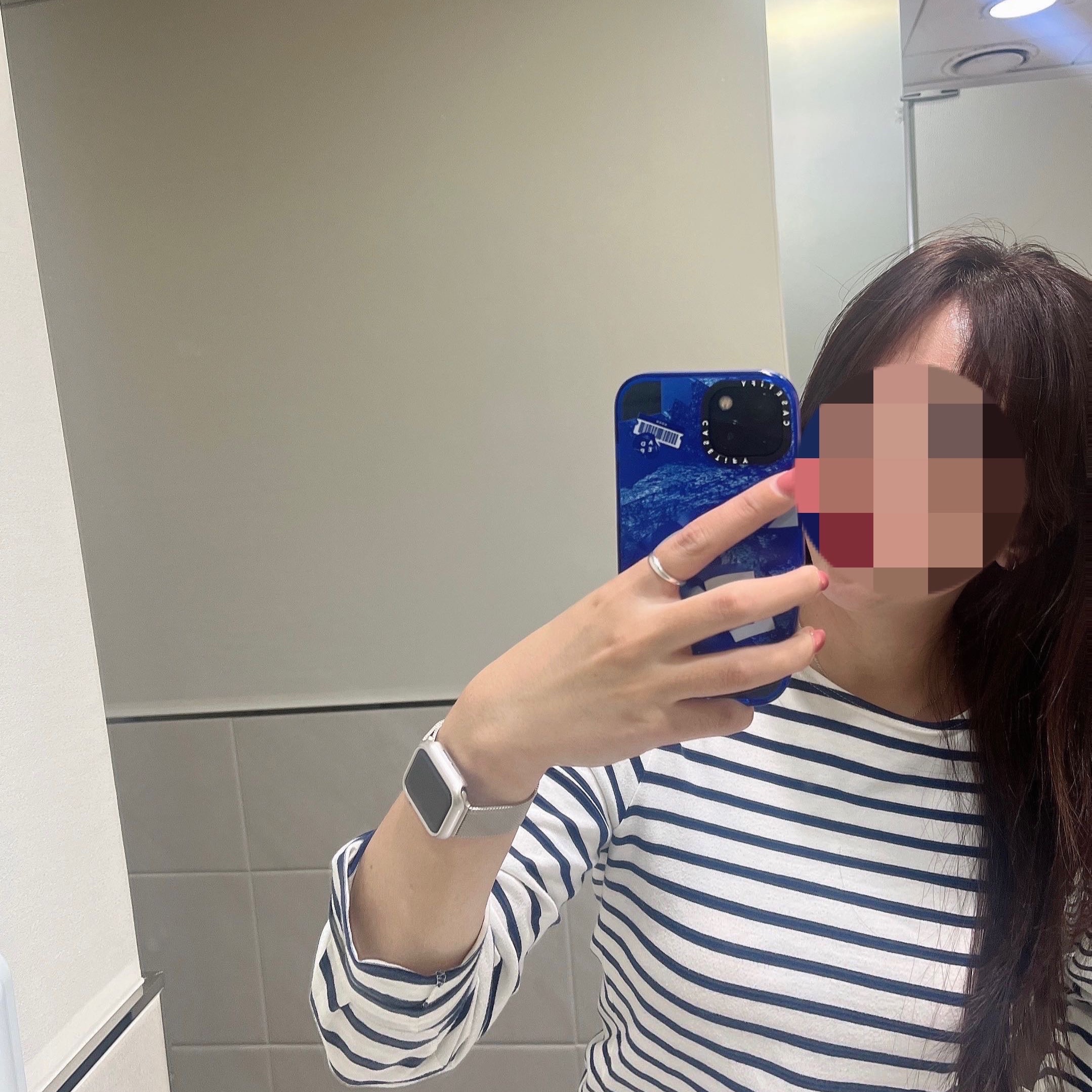 hwon (@hwon_e2) 님의 게시물 | KREAM