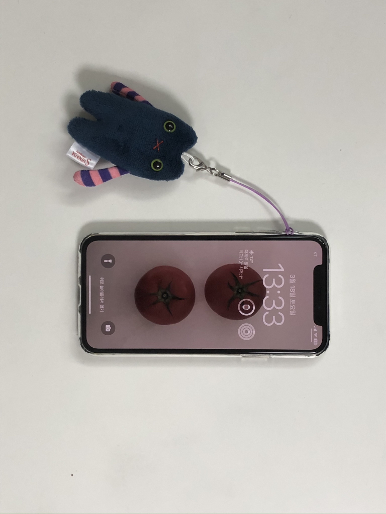 혜진 (@hveieano) 님의 게시물 | KREAM