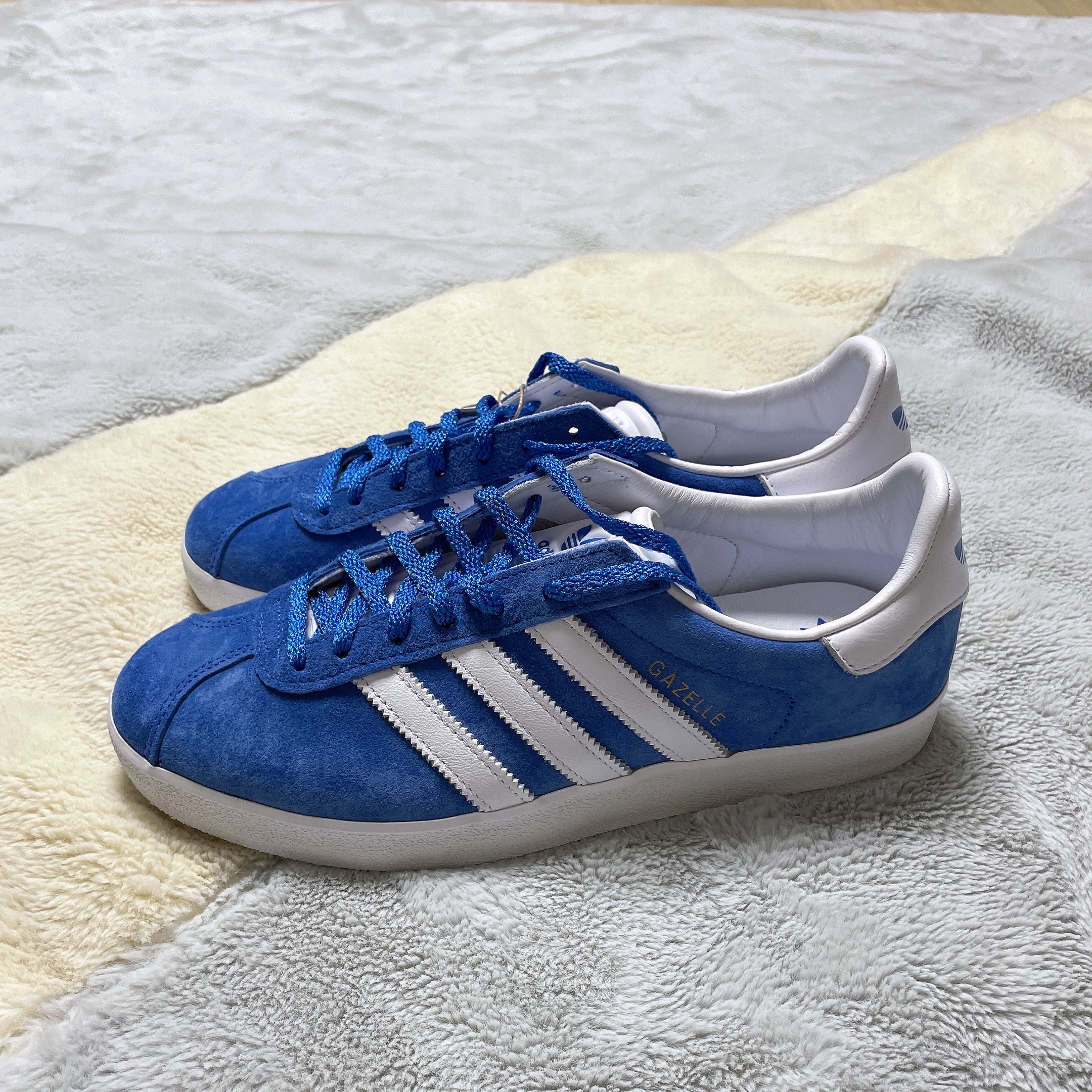 Lin (@bada_) 님의 게시물 | KREAM