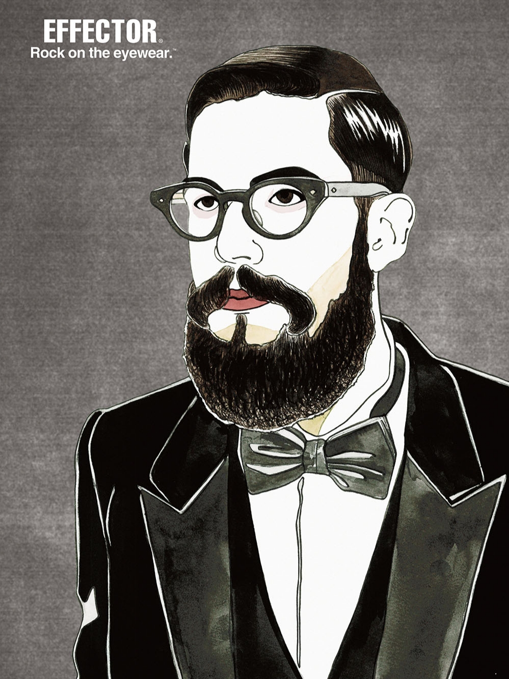 Effector (@effector_of...) 님의 게시물 | KREAM