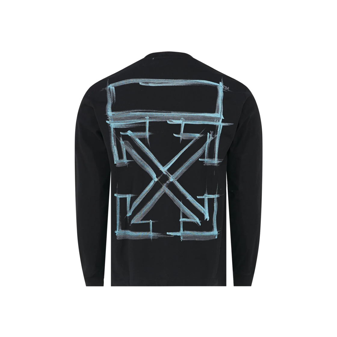 Off-White Marker Arro... STYLE | KREAM