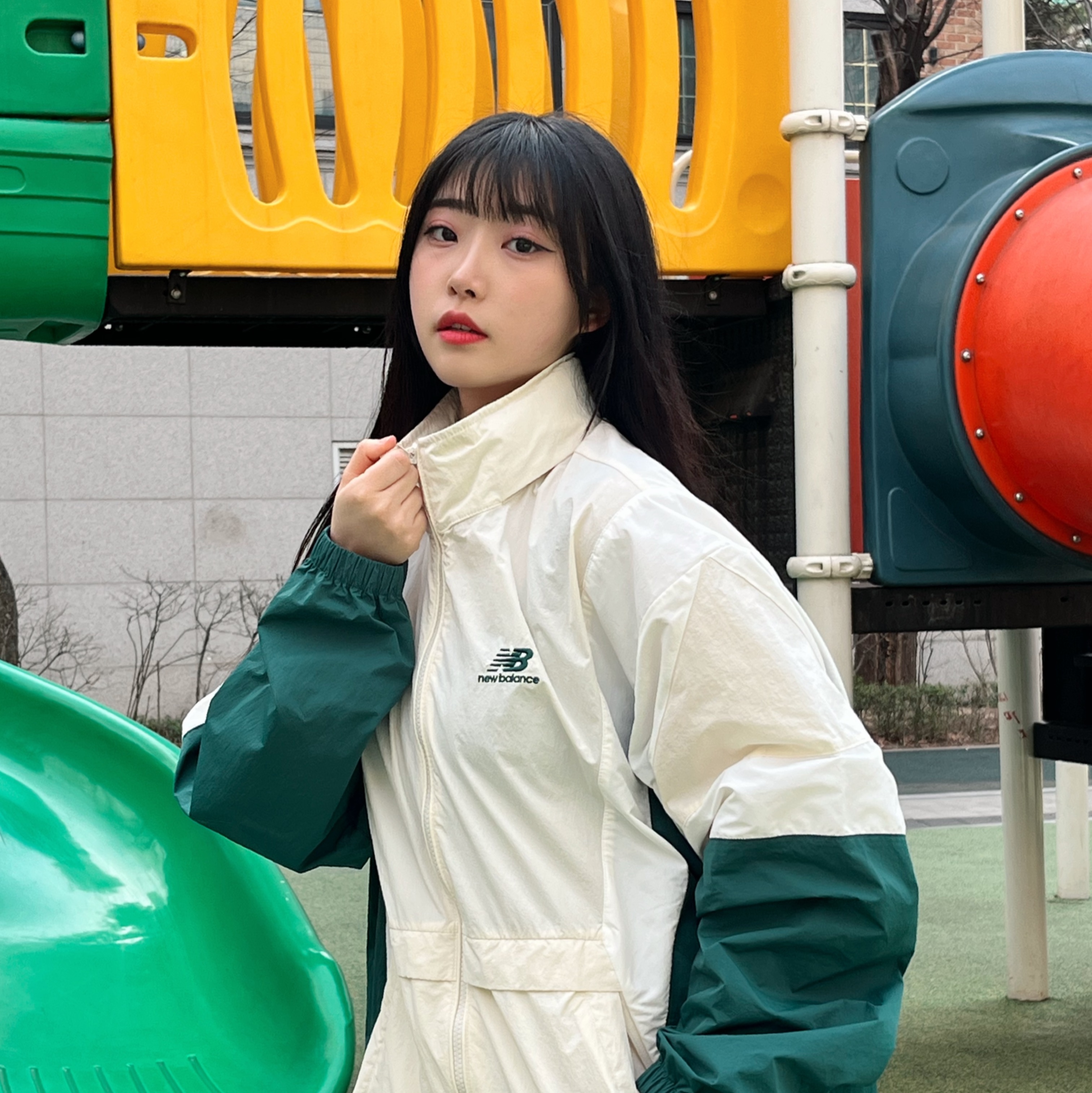 codnjstmxk1998 (@chae.__1_) 님의 게시물 | KREAM