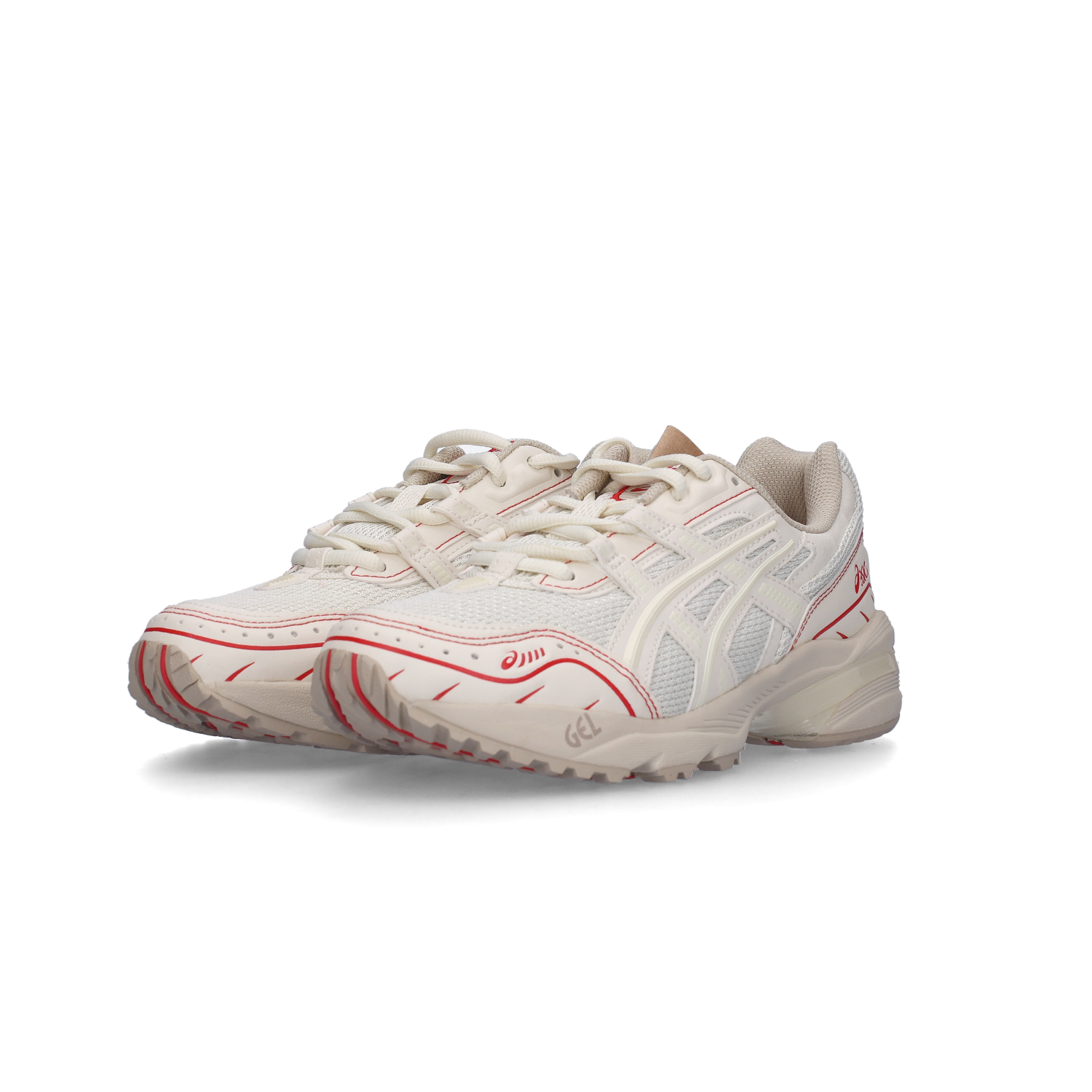 아식스 젤 1090 버치 | KREAM