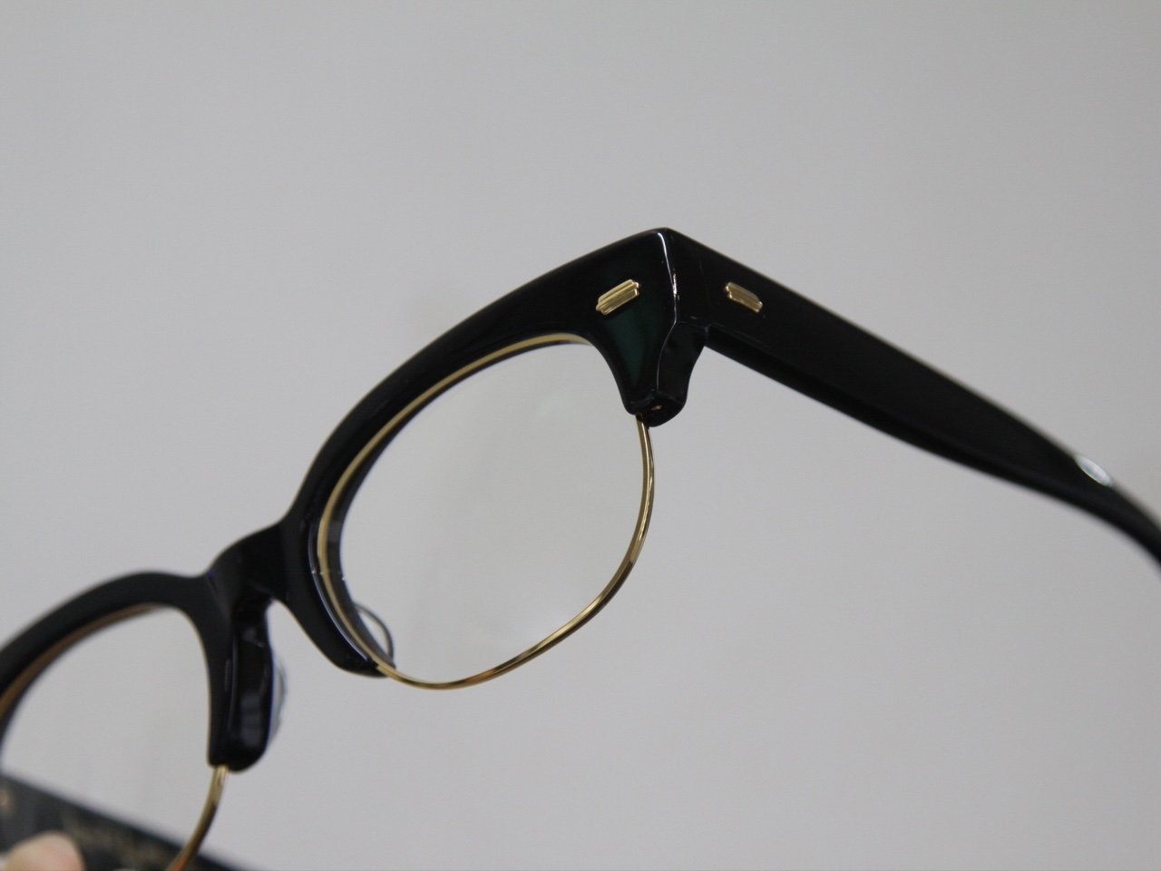 Effector (@effector_of...) 님의 게시물 | KREAM