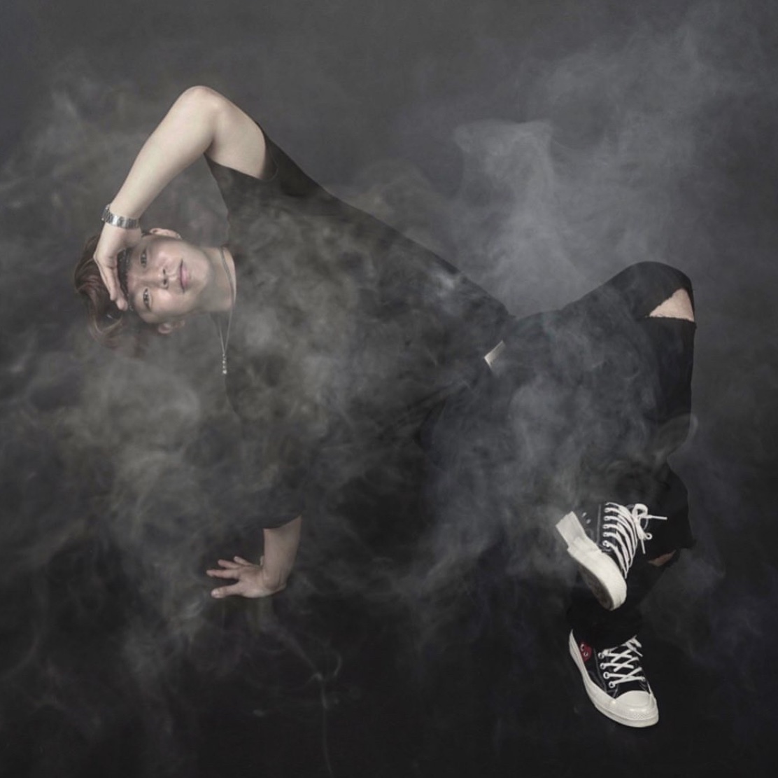 joo_772 (@9sd70u) 님의 게시물 | KREAM