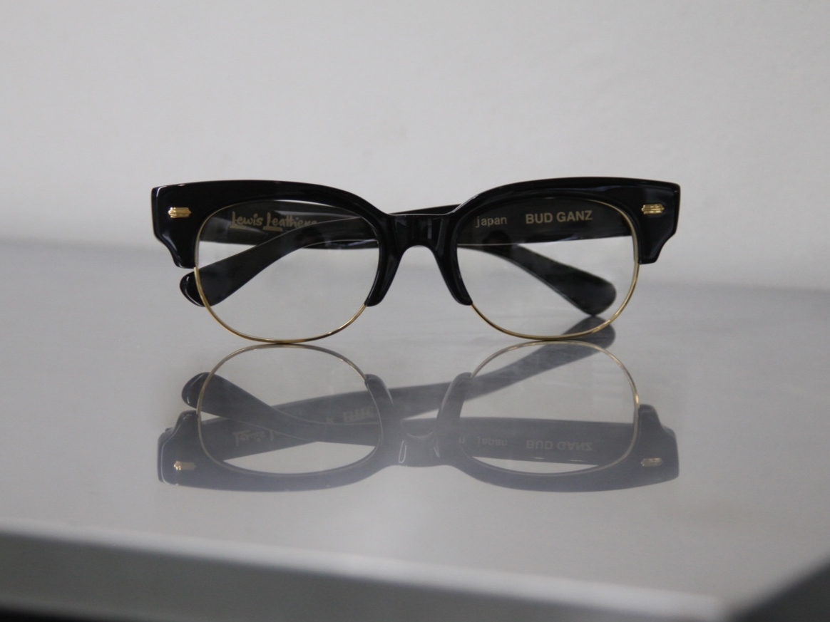 Effector (@effector_of...) 님의 게시물 | KREAM