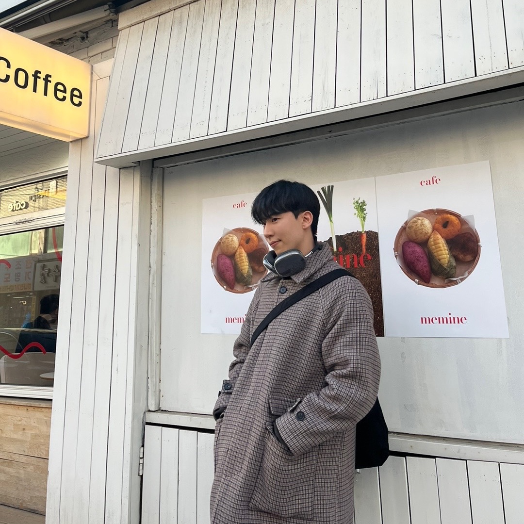 김주훈 (@jhunie_s) 님의 게시물 | KREAM