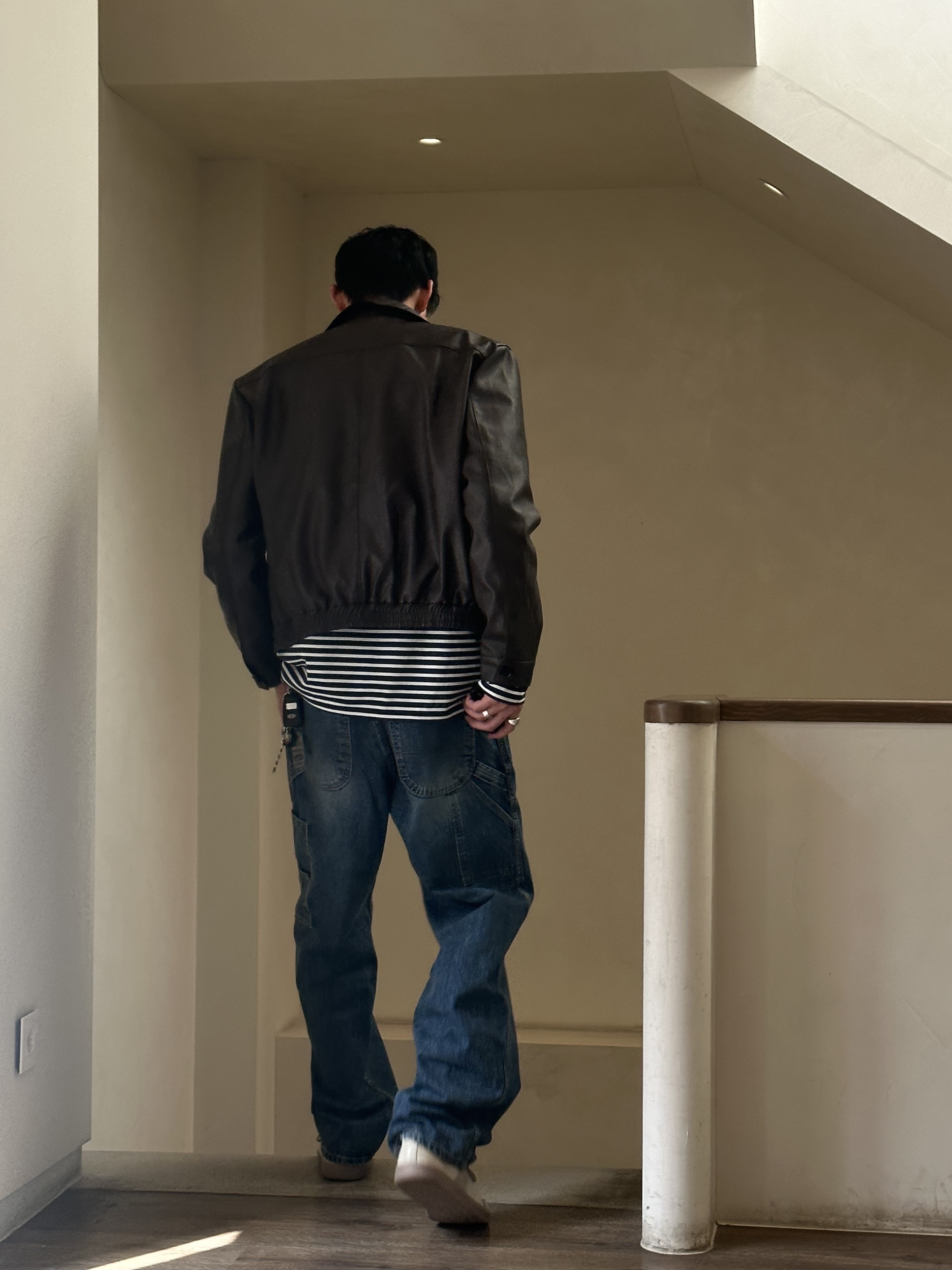 - (@youngseop) 님의 게시물 | KREAM