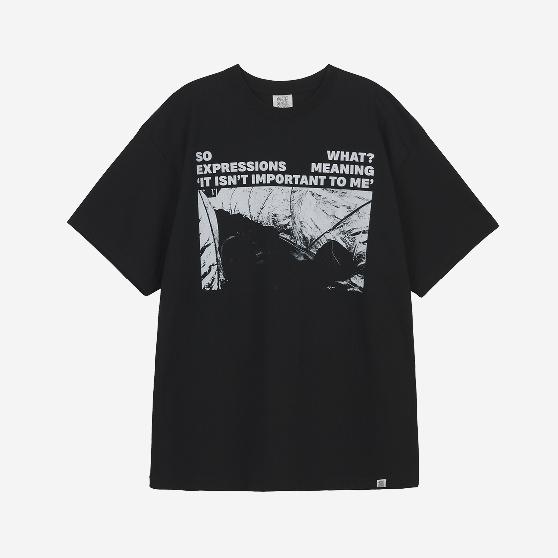 Thevinylhouse So What... STYLE | KREAM