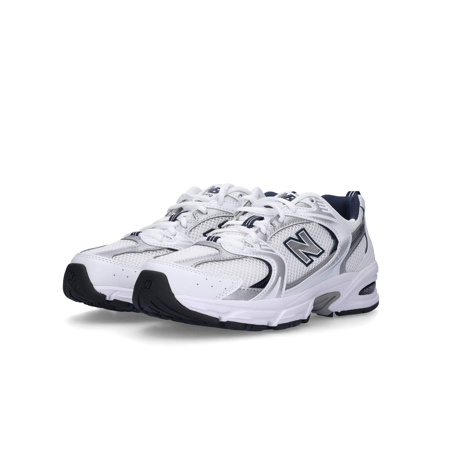 뉴발란스 530 화이트 | KREAM