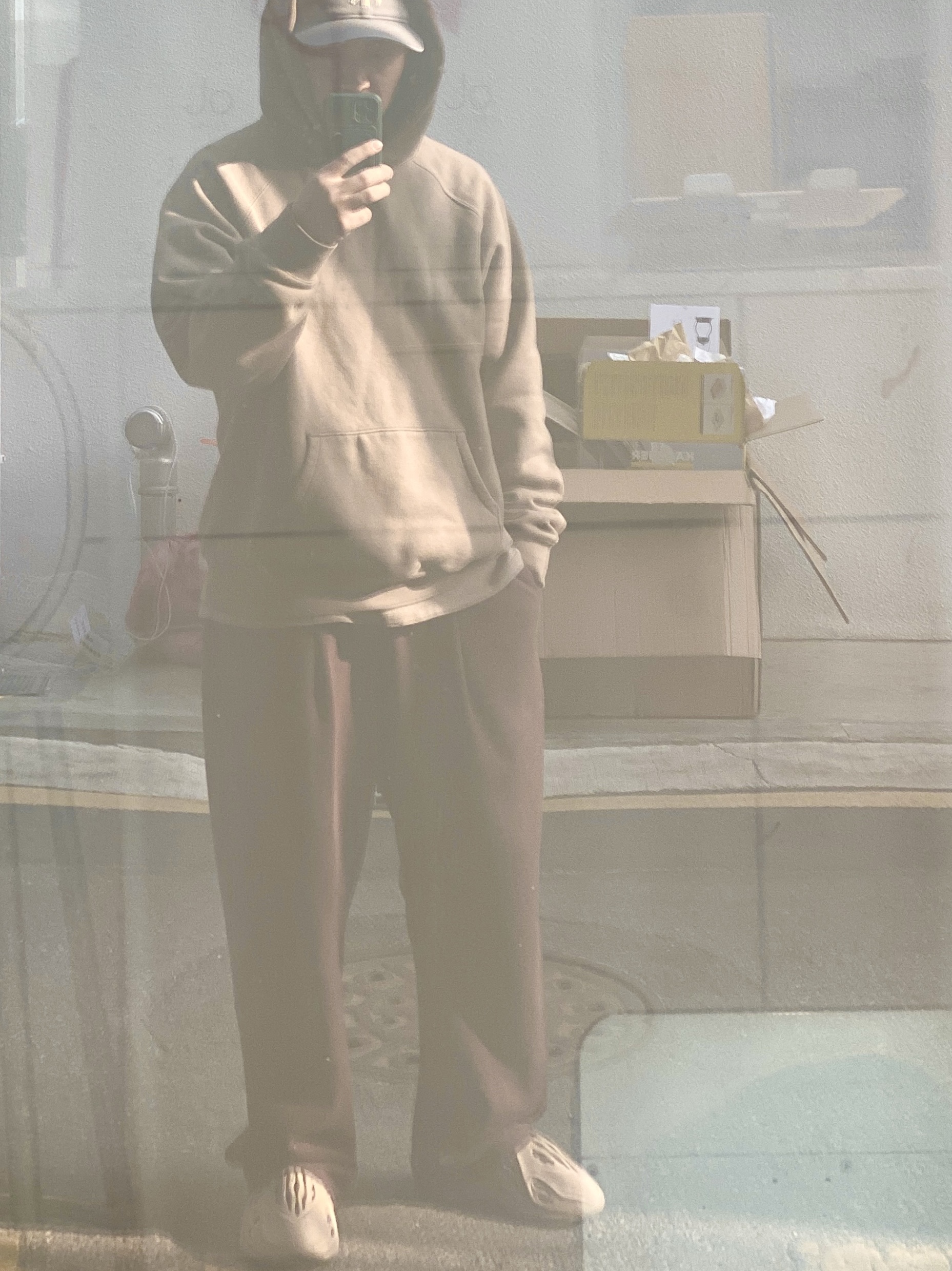 은우아빠 (@sung7977) 님의 게시물 | KREAM