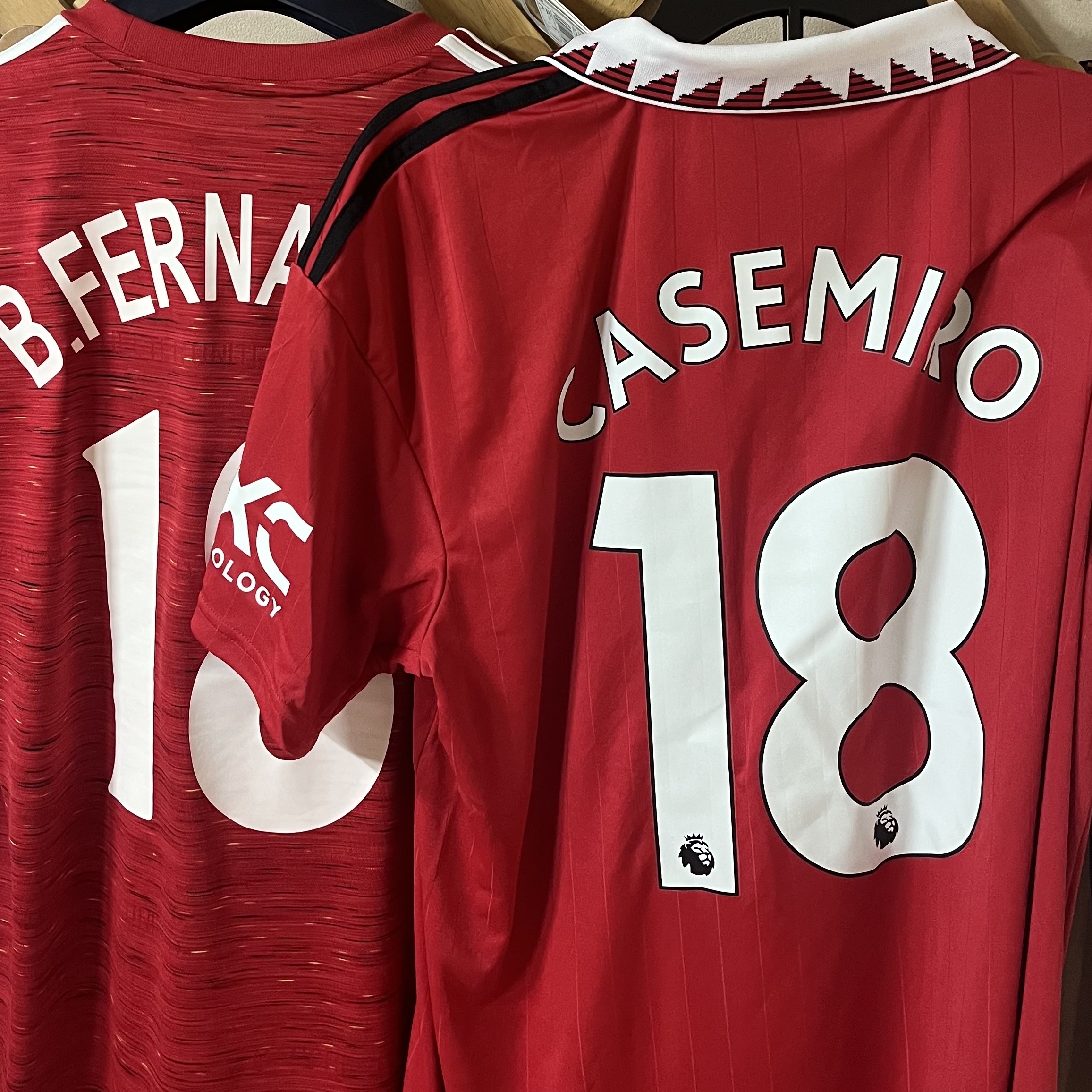 하이잭 (@hizack) 님의 게시물 | KREAM