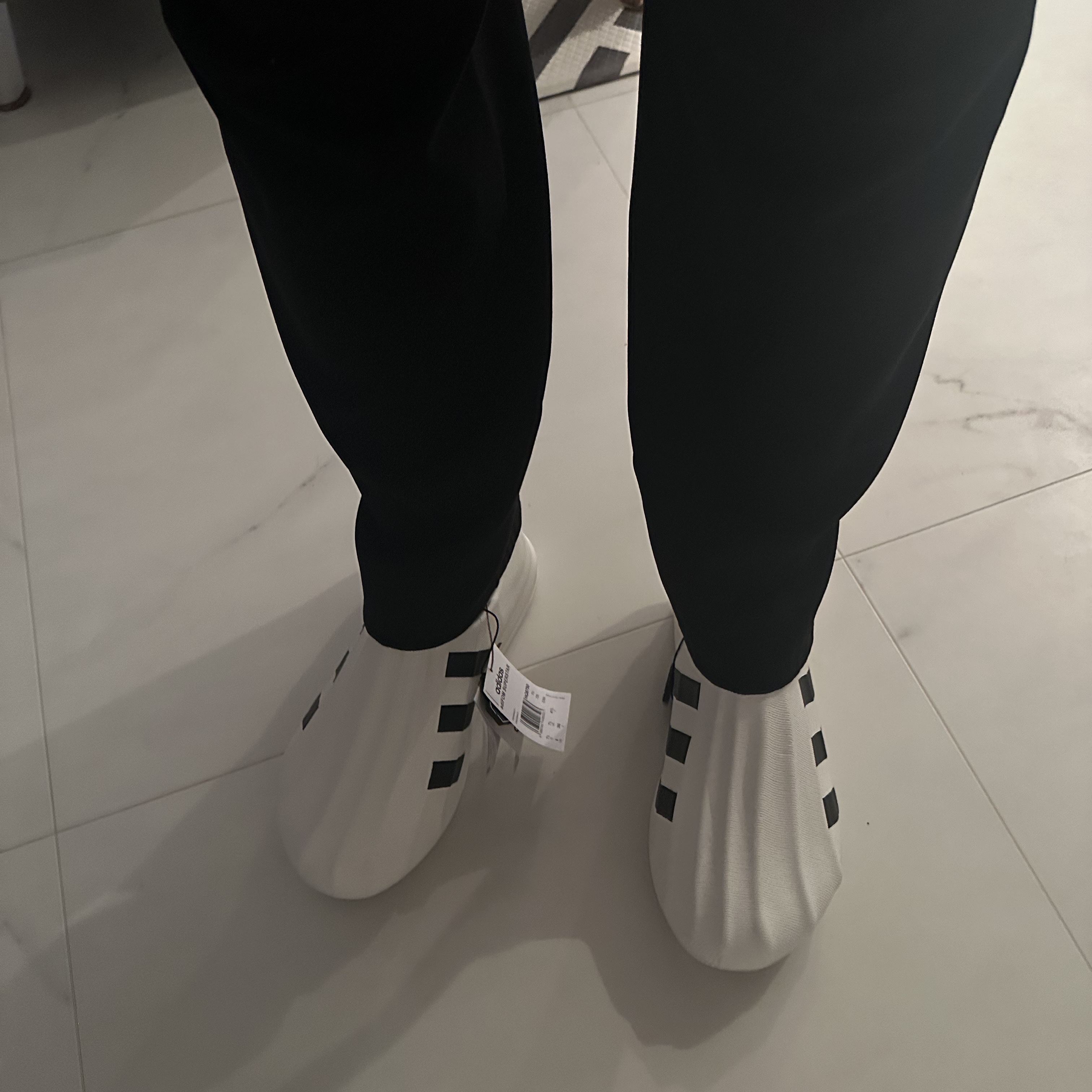 ㅊㅊ (@cxxplz) 님의 게시물 | KREAM