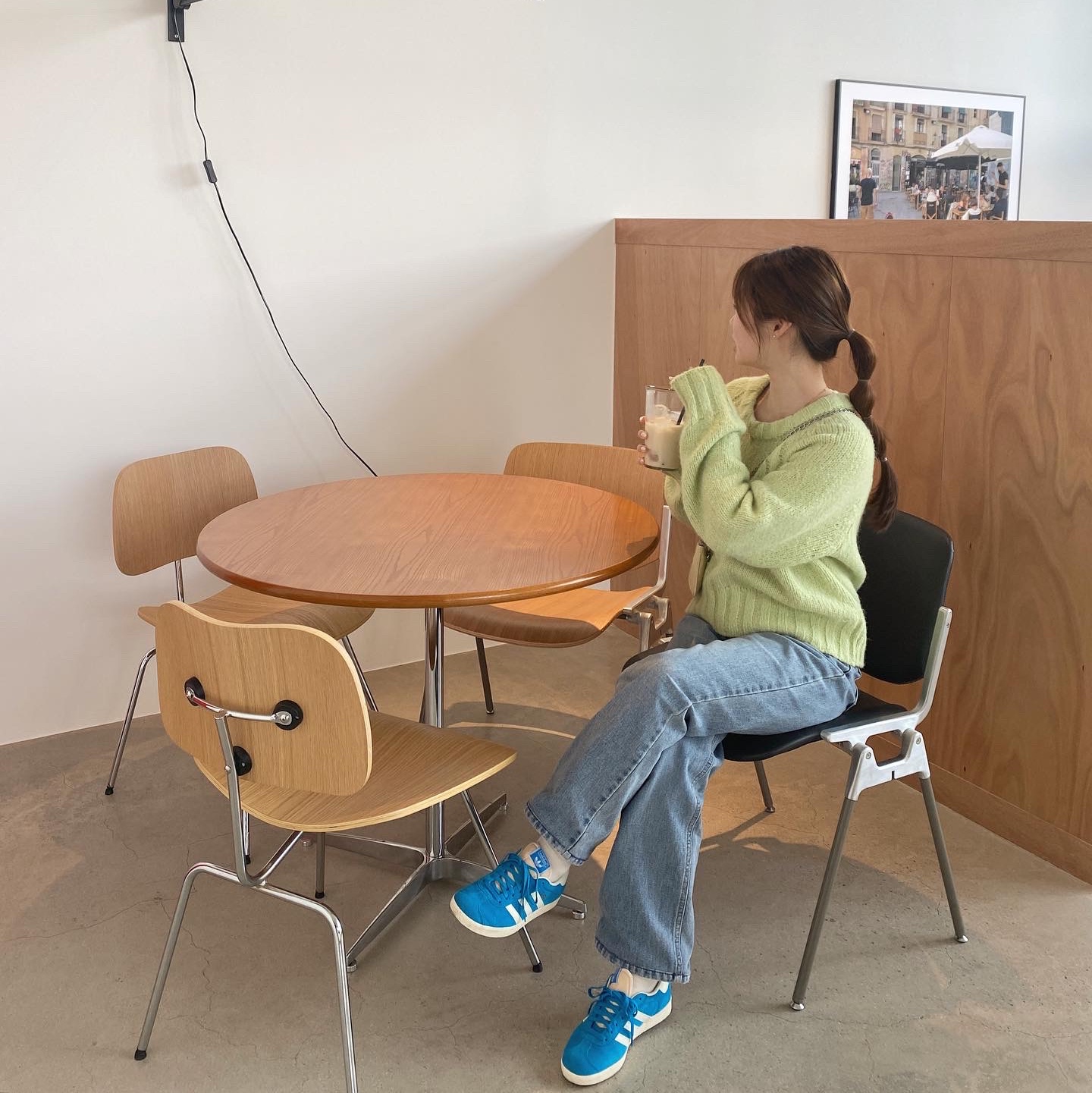 (@pure_daisy) 님의 게시물 | KREAM