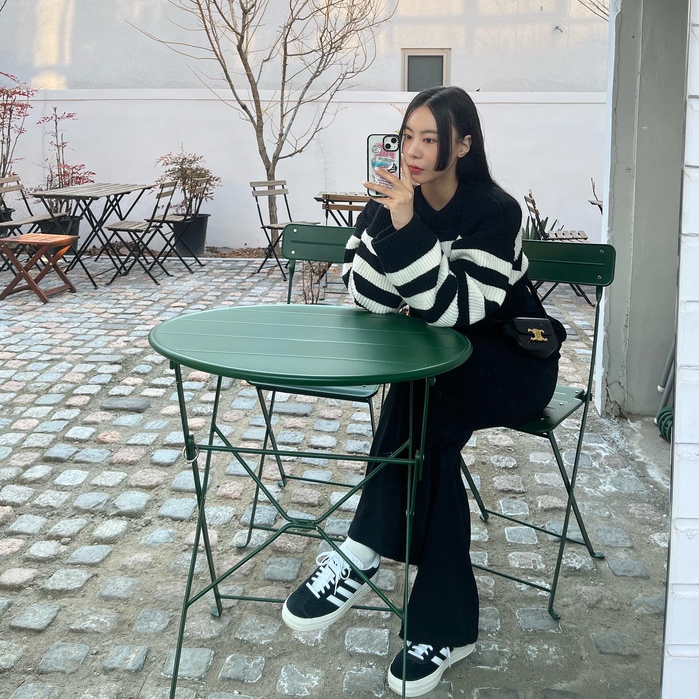 (@sbbbb) 님의 게시물 | KREAM