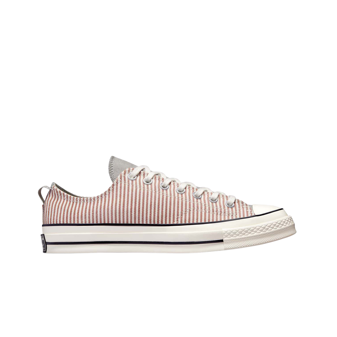 Converse Chuck 70 Ox ... STYLE | KREAM