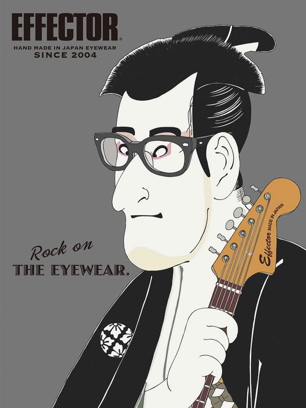 Effector (@effector_of...) 님의 게시물 | KREAM