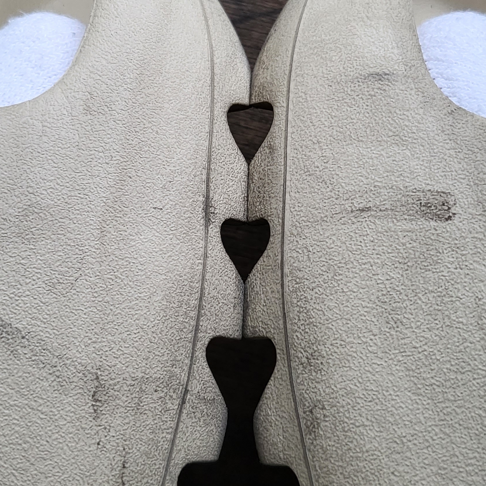 다다익선 (@joramfe) 님의 게시물 | KREAM