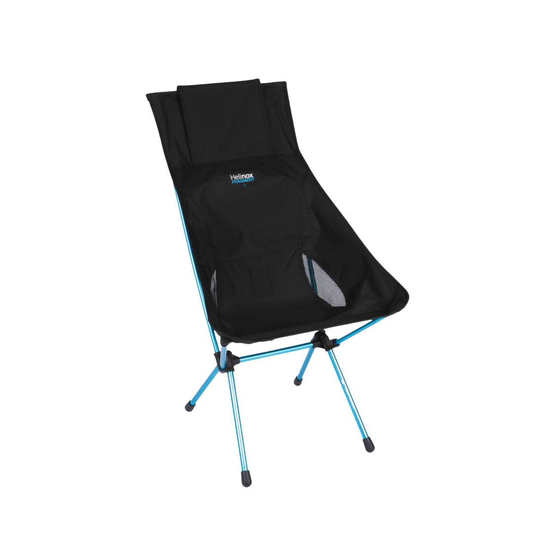 Helinox x Fragment De... STYLE | KREAM