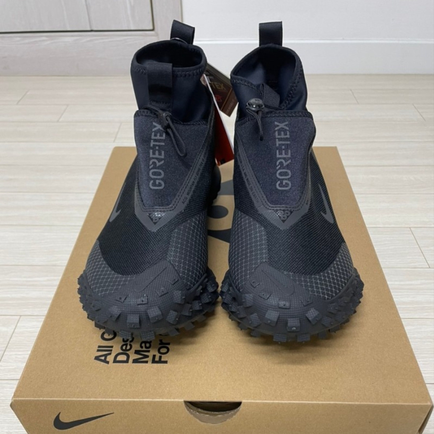 엔드짱 (@endzang) 님의 게시물 | KREAM