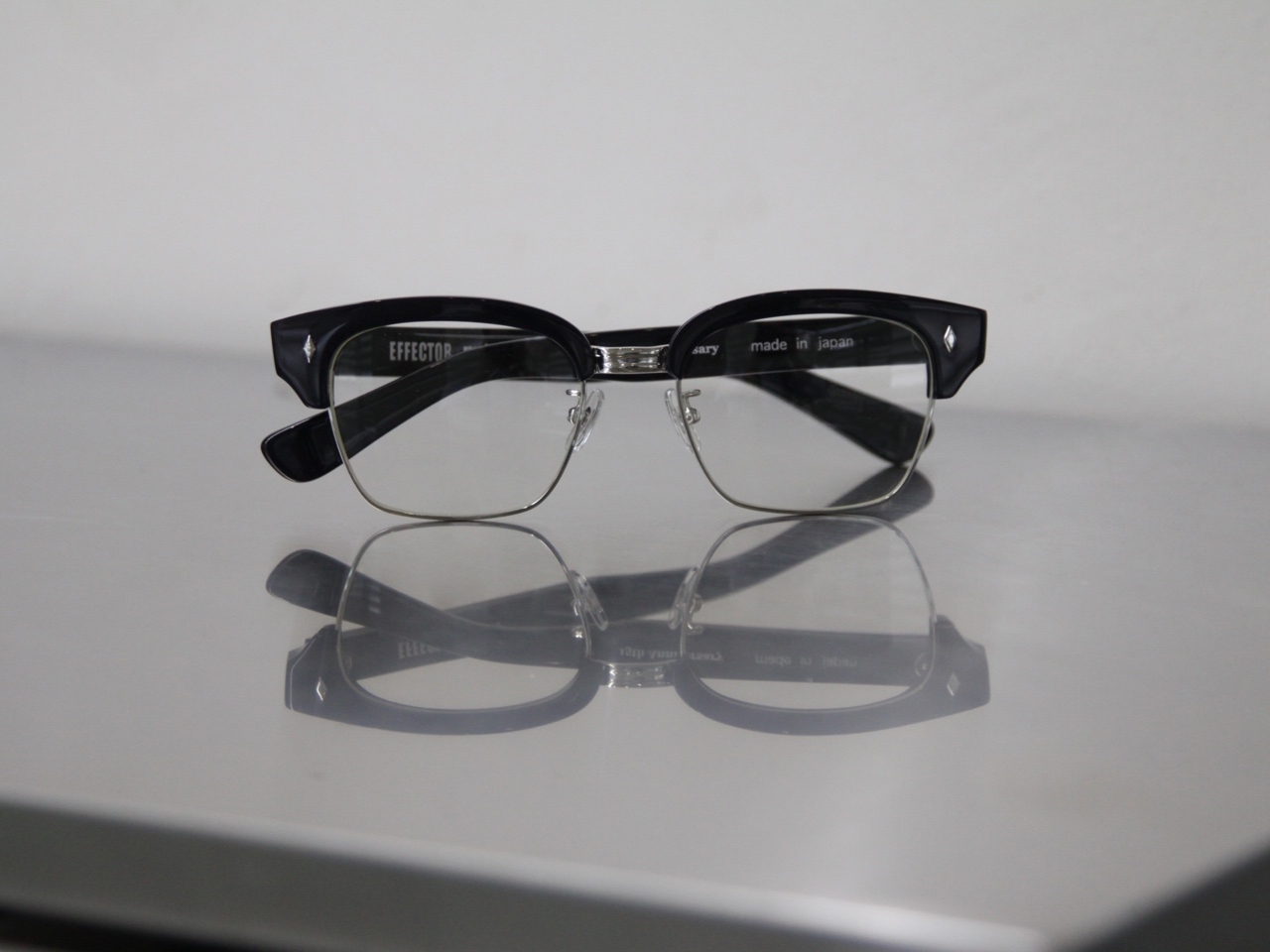 Effector (@effector_of...) 님의 게시물 | KREAM