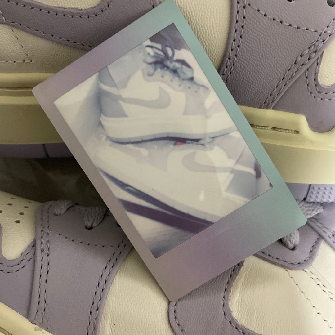 @seo_mile) 님의 게시물 | KREAM