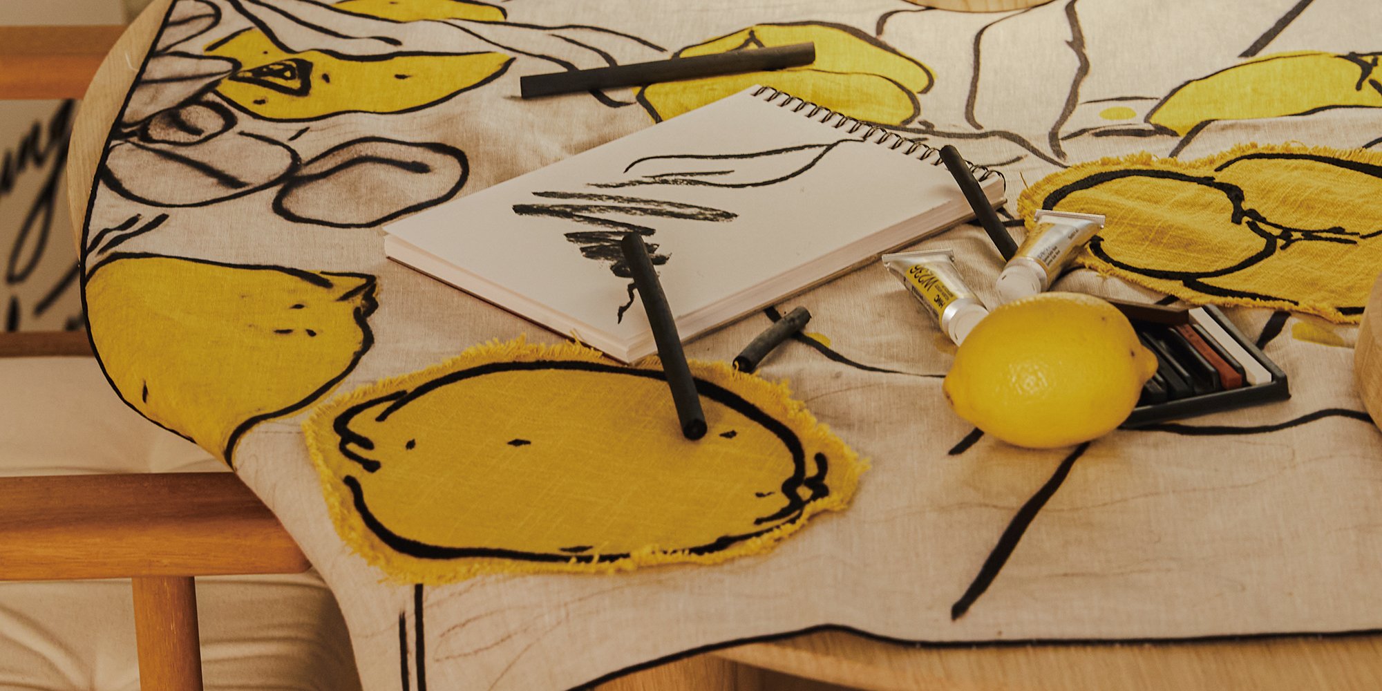 Print Bakery | KREAM