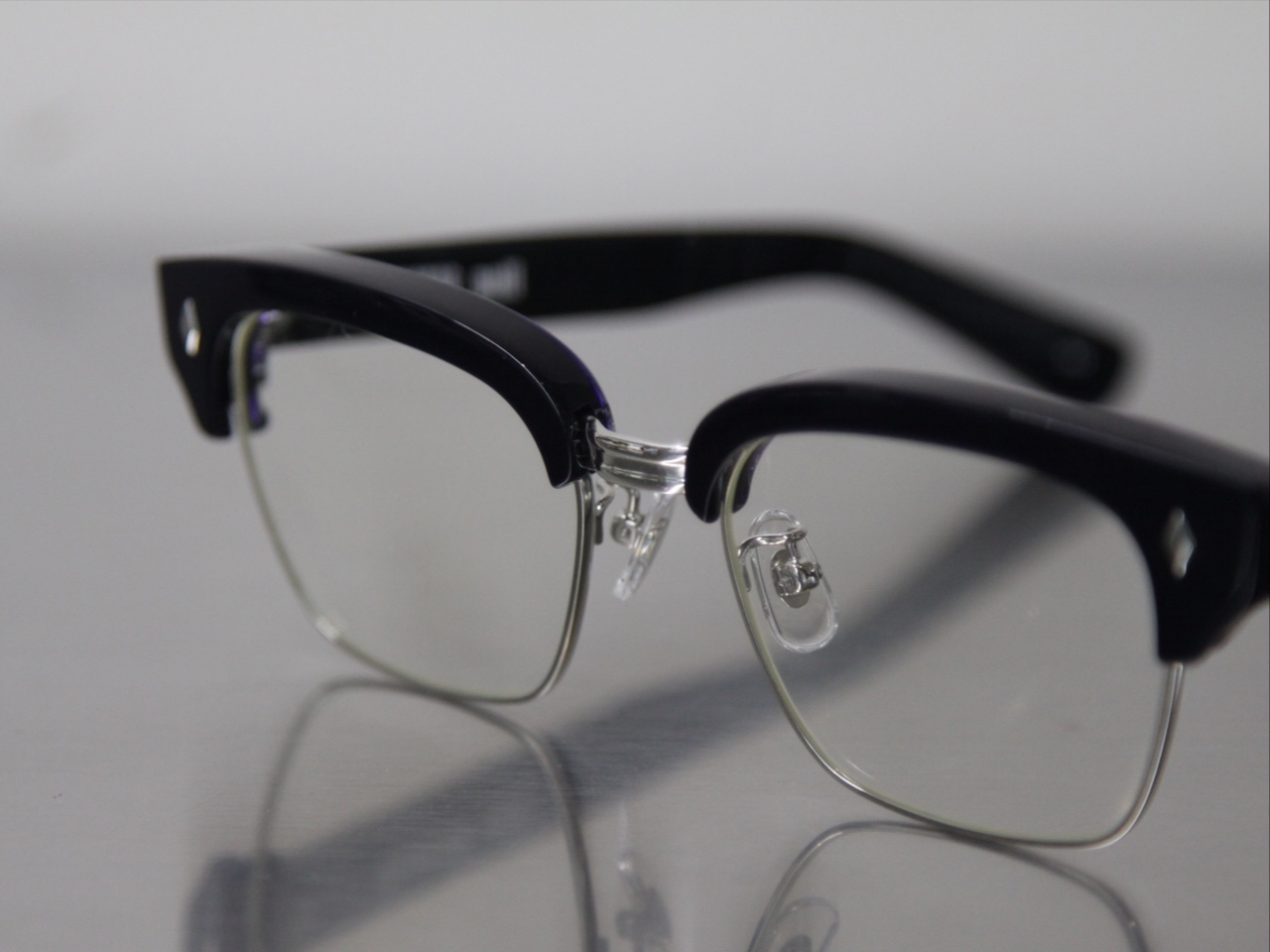 Effector (@effector_of...) 님의 게시물 | KREAM