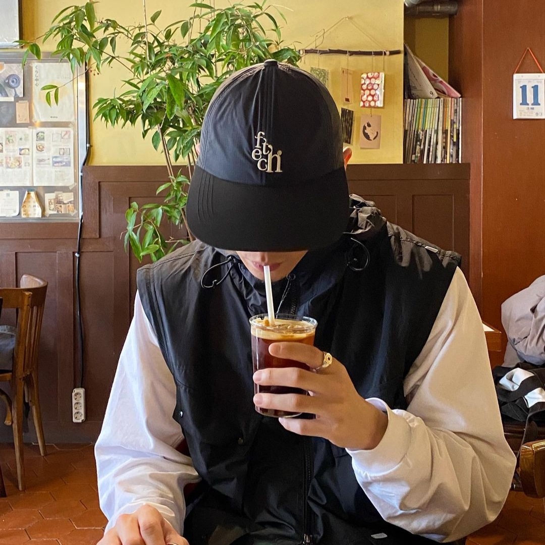 힙쟁이 (@wish_list_) 님의 게시물 | KREAM