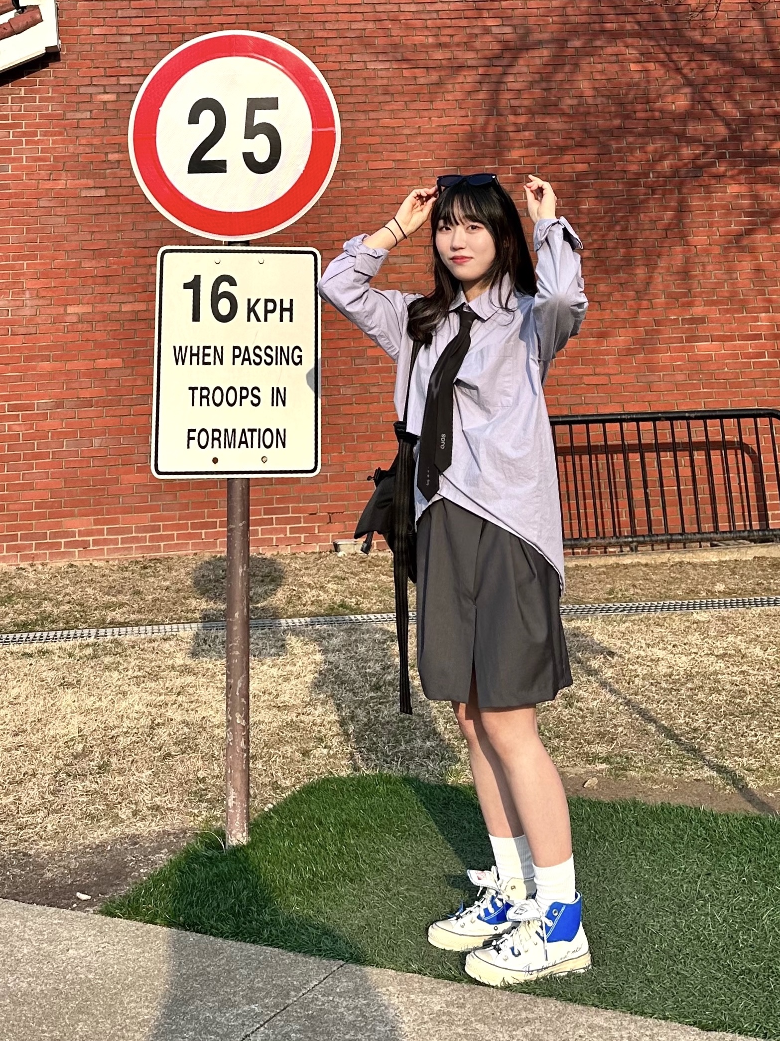 (@du_d1n) 님의 게시물 | KREAM