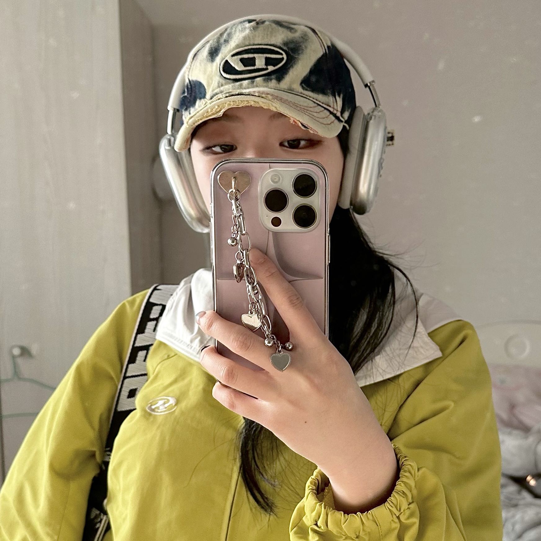 gleul (@keem_xl) 님의 게시물 | KREAM