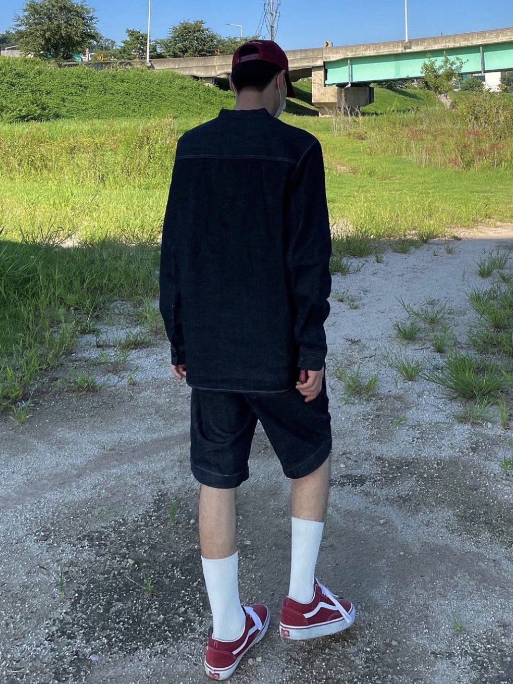 (@rae.kk) 님의 게시물 | KREAM