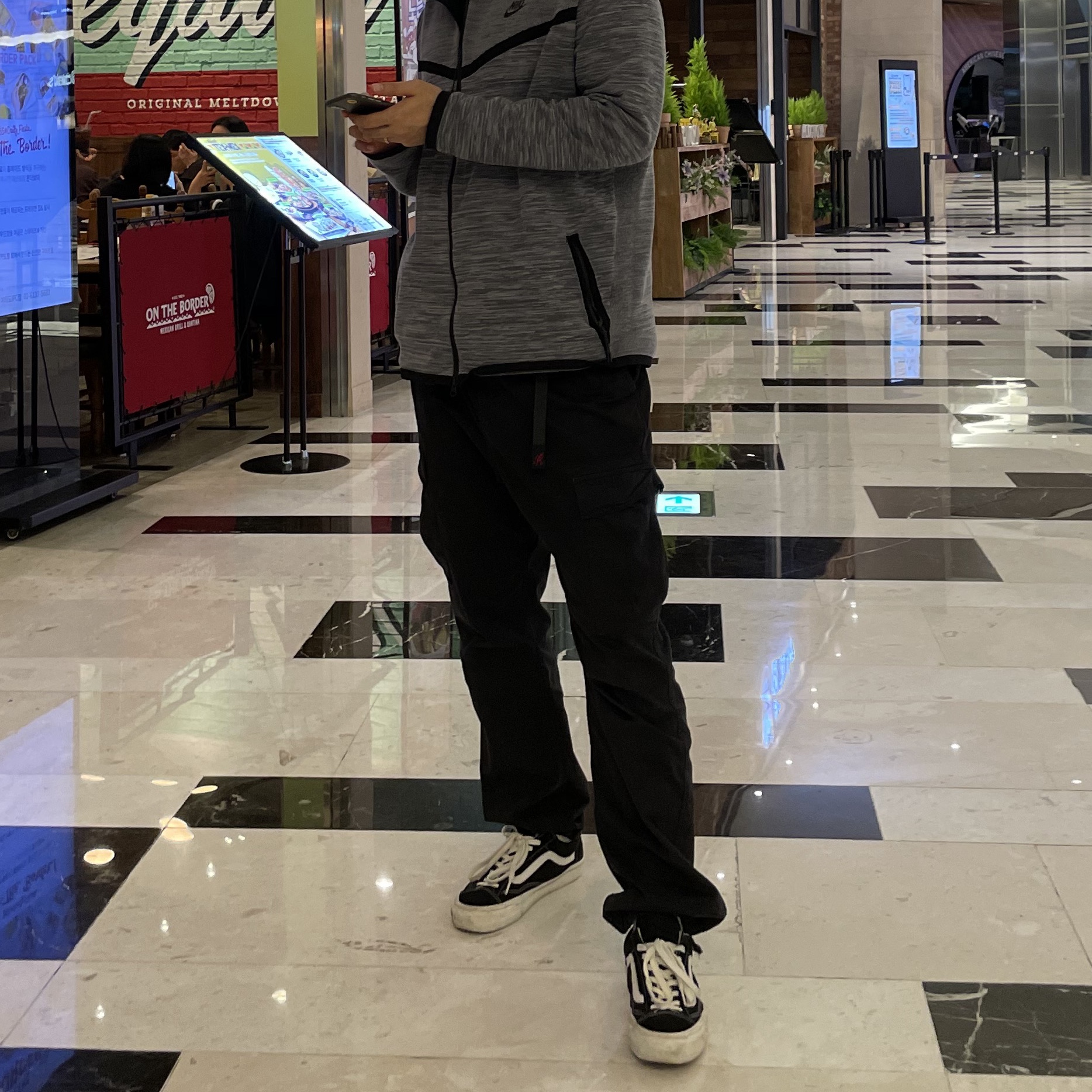 호반베르디움 (@gmt1e0) 님의 게시물 | KREAM