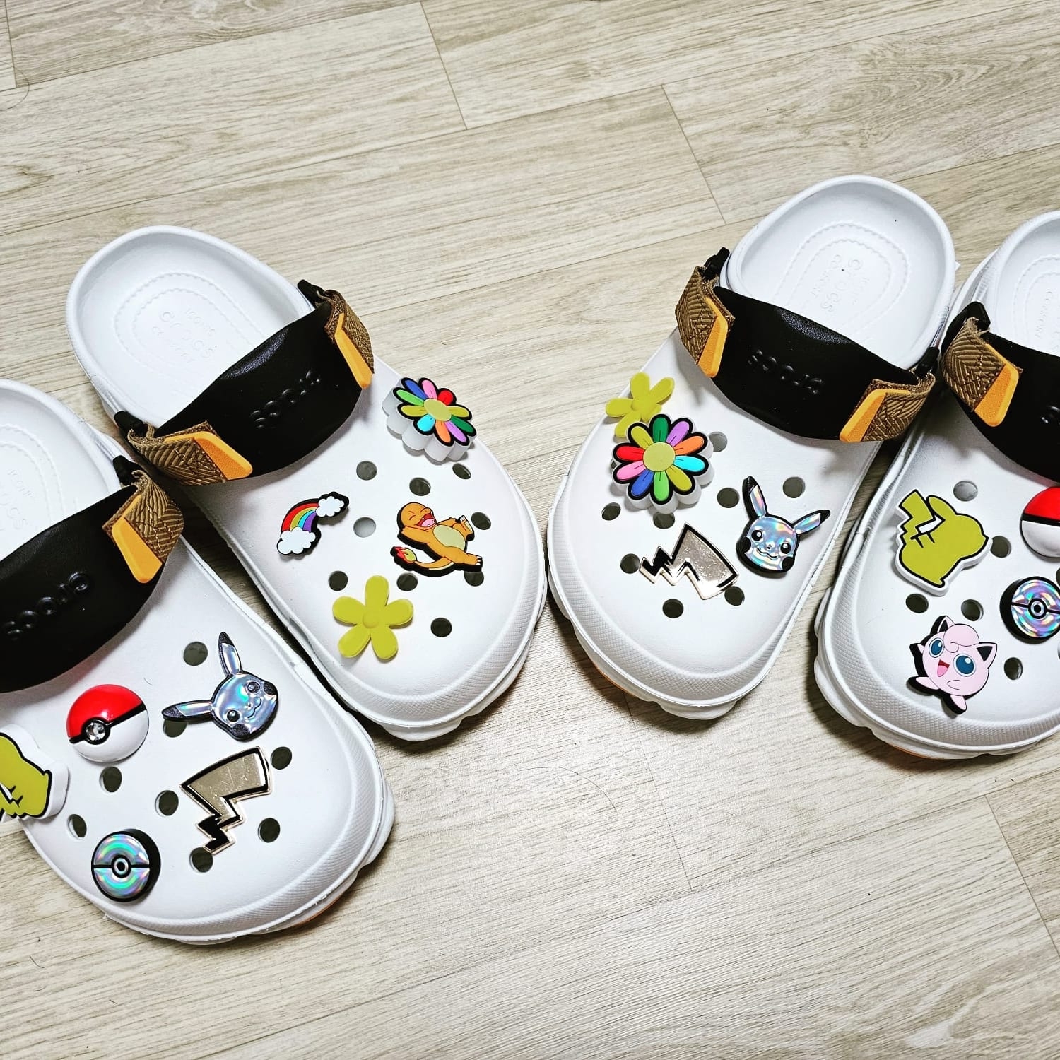 현수쨩 (@_hyun_s00) 님의 게시물 | KREAM