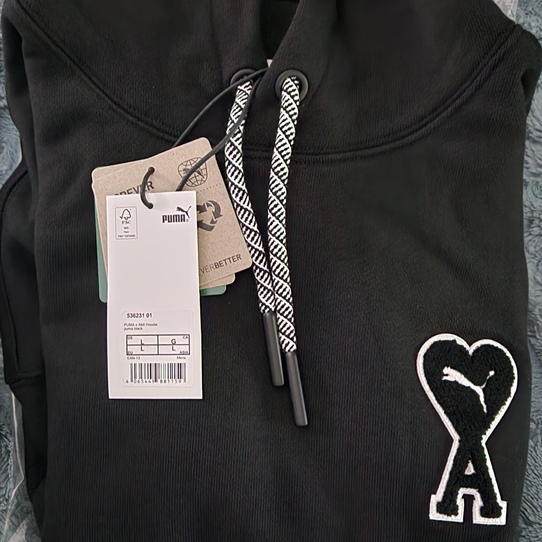 잇프제 (@is_fj) 님의 게시물 | KREAM