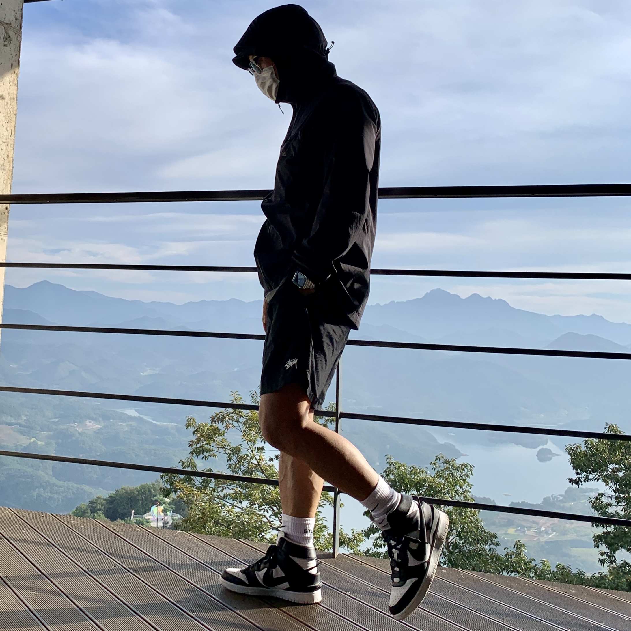 (@fresh_kimchi) 님의 게시물 | KREAM