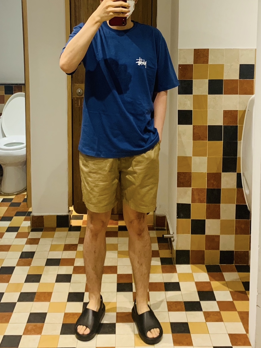 jinee (@jaygwon) 님의 게시물 | KREAM