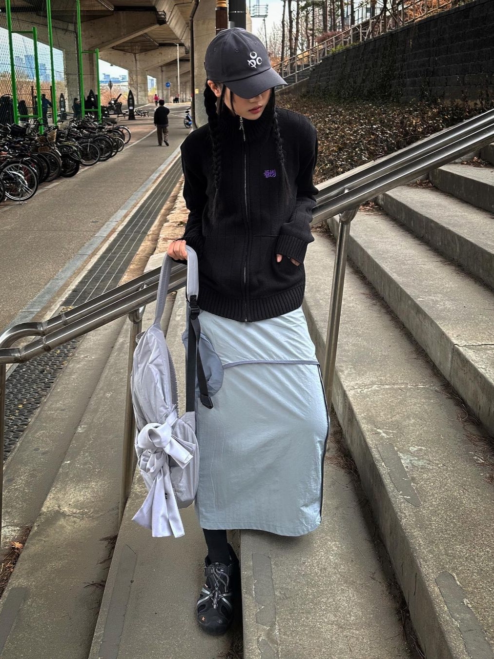 Jedi (@archive_any...) 님의 게시물 | KREAM