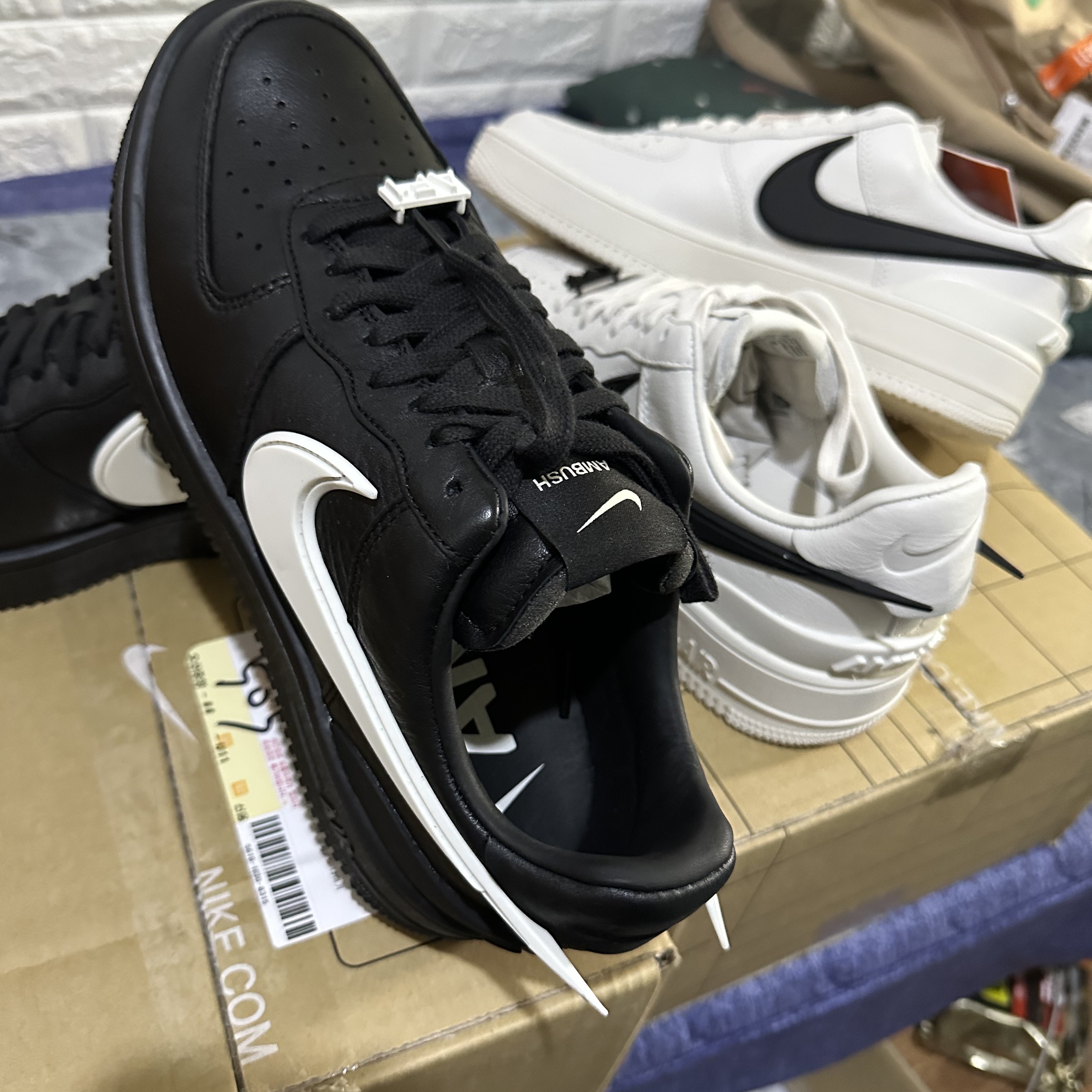 comp88888x (@stone_jo_ok) 님의 게시물 | KREAM