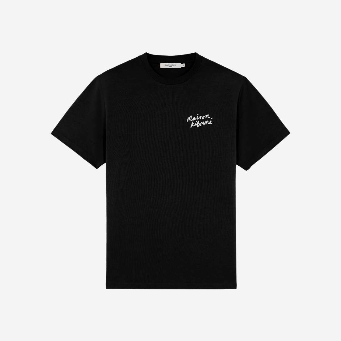 Maison Kitsune Mini H... STYLE | KREAM