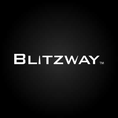 Blitzway | KREAM