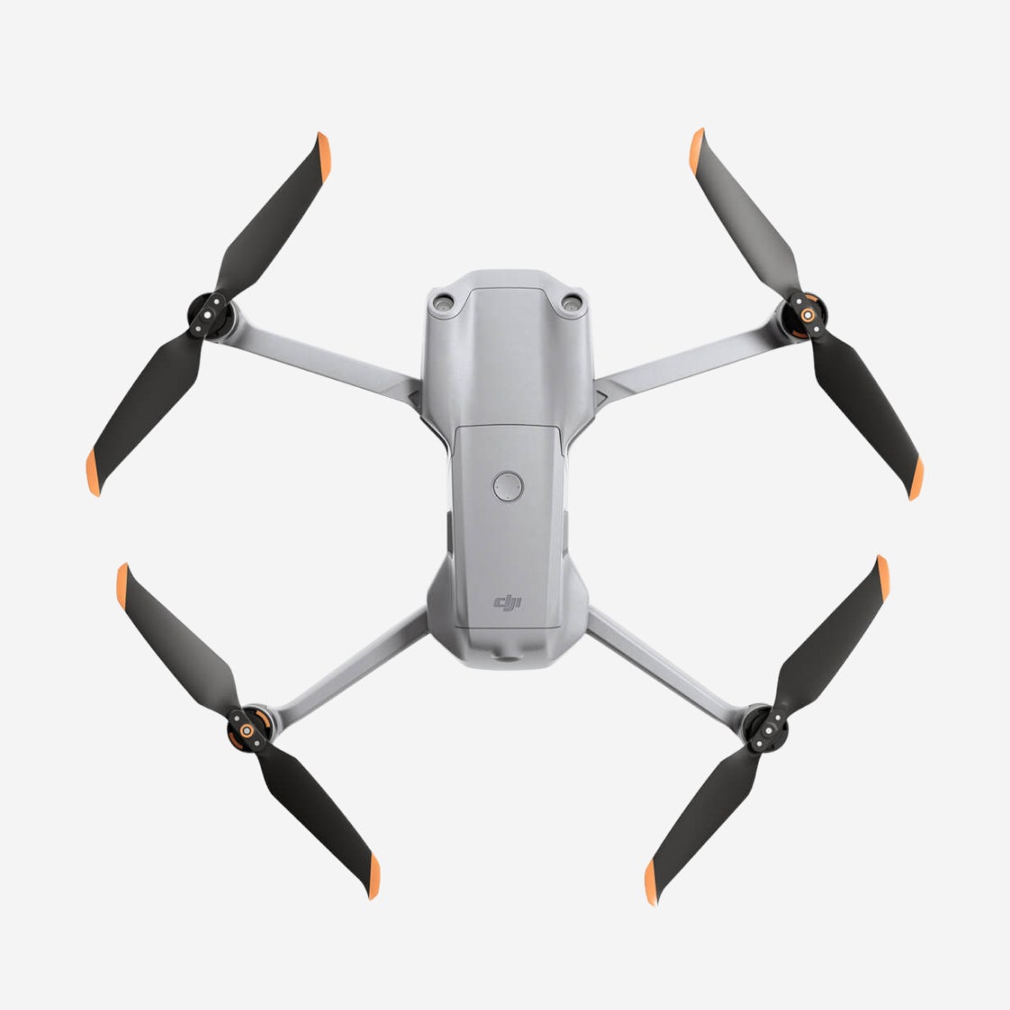 DJI 에어 2S 플라이 모어 콤보 (국내 정식 발매 제품) | DJI | KREAM